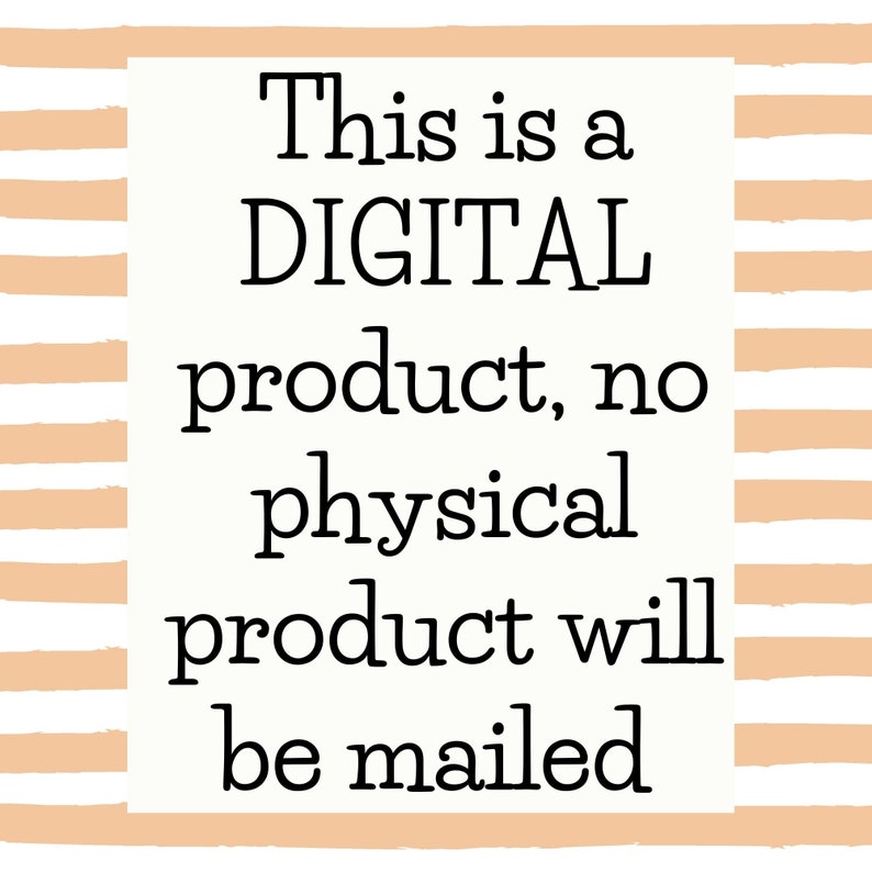 How to Pack a Lunchbox for Preschoolers, Life Skills Printable for Pre ...