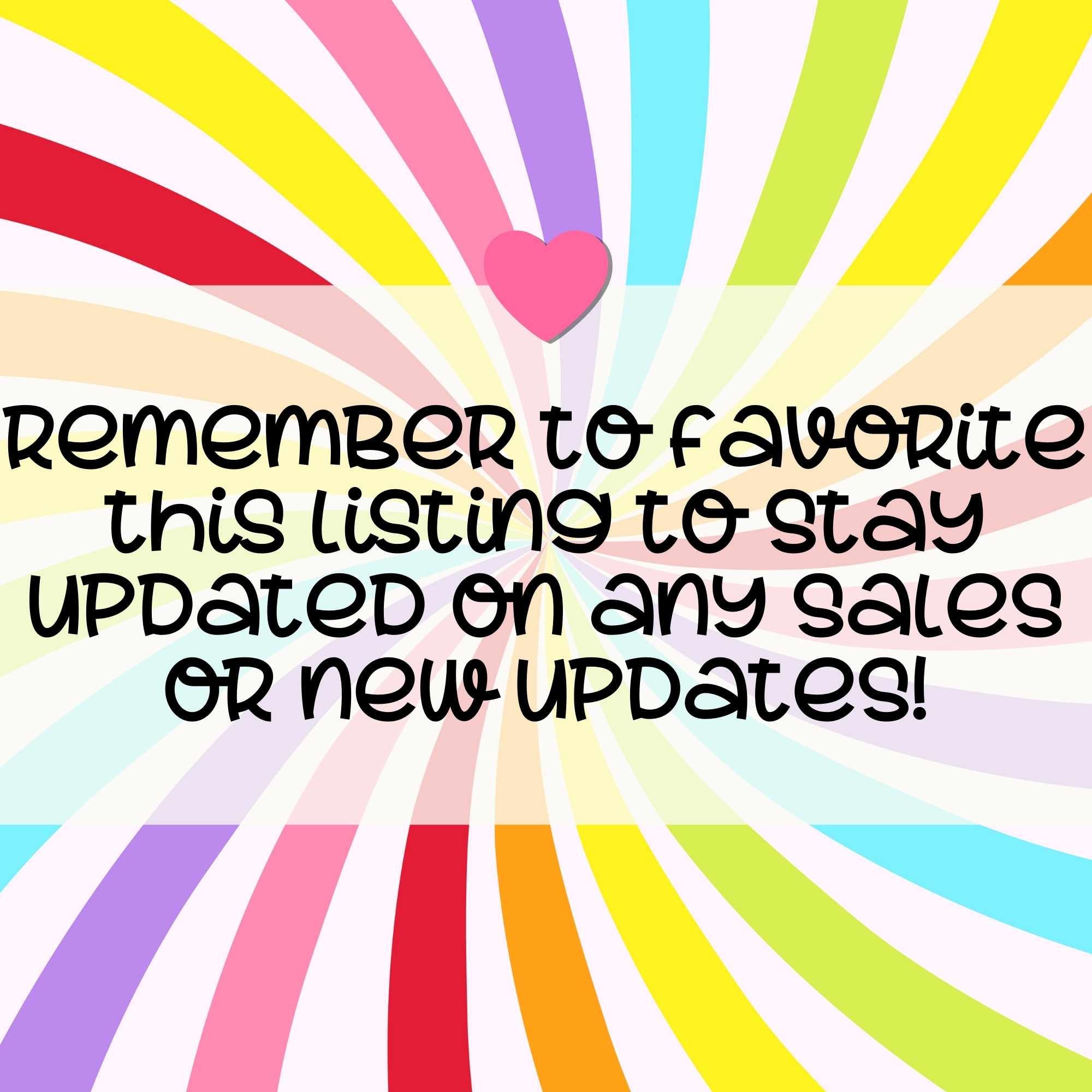 Back to School Night Letter to Parent From Student - Etsy