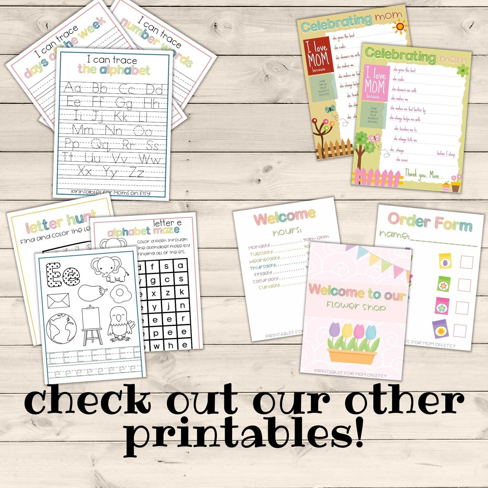 Partner Pairing Cards for Classroom Matching - Etsy