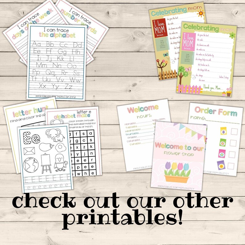 Partner Pairing Cards for Classroom Matching - Etsy