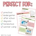 Abominable Snowman Yeti Craft for Preschoolers Bigfoot Craft Kit ...