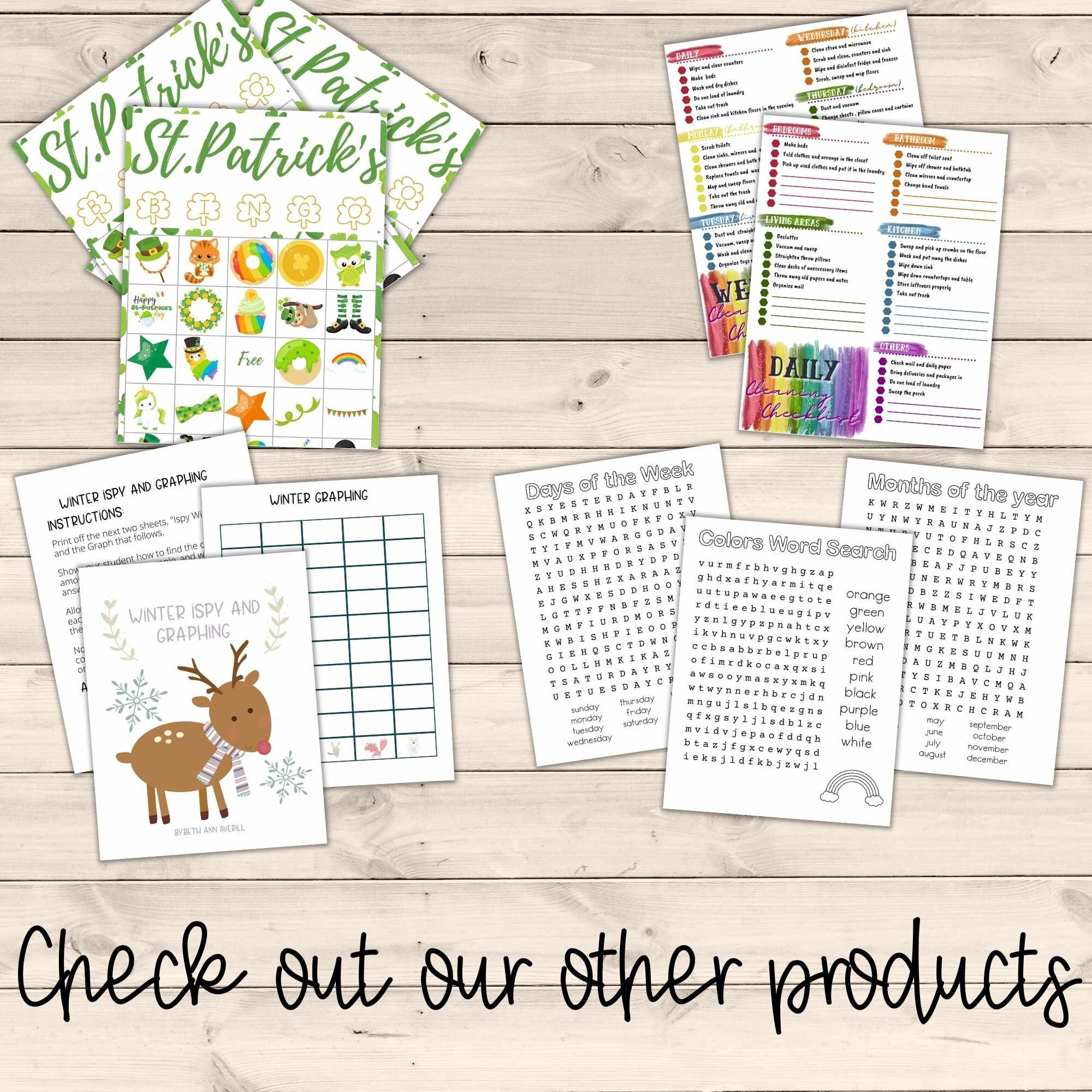 Back to School Night Letter to Parent From Student - Etsy