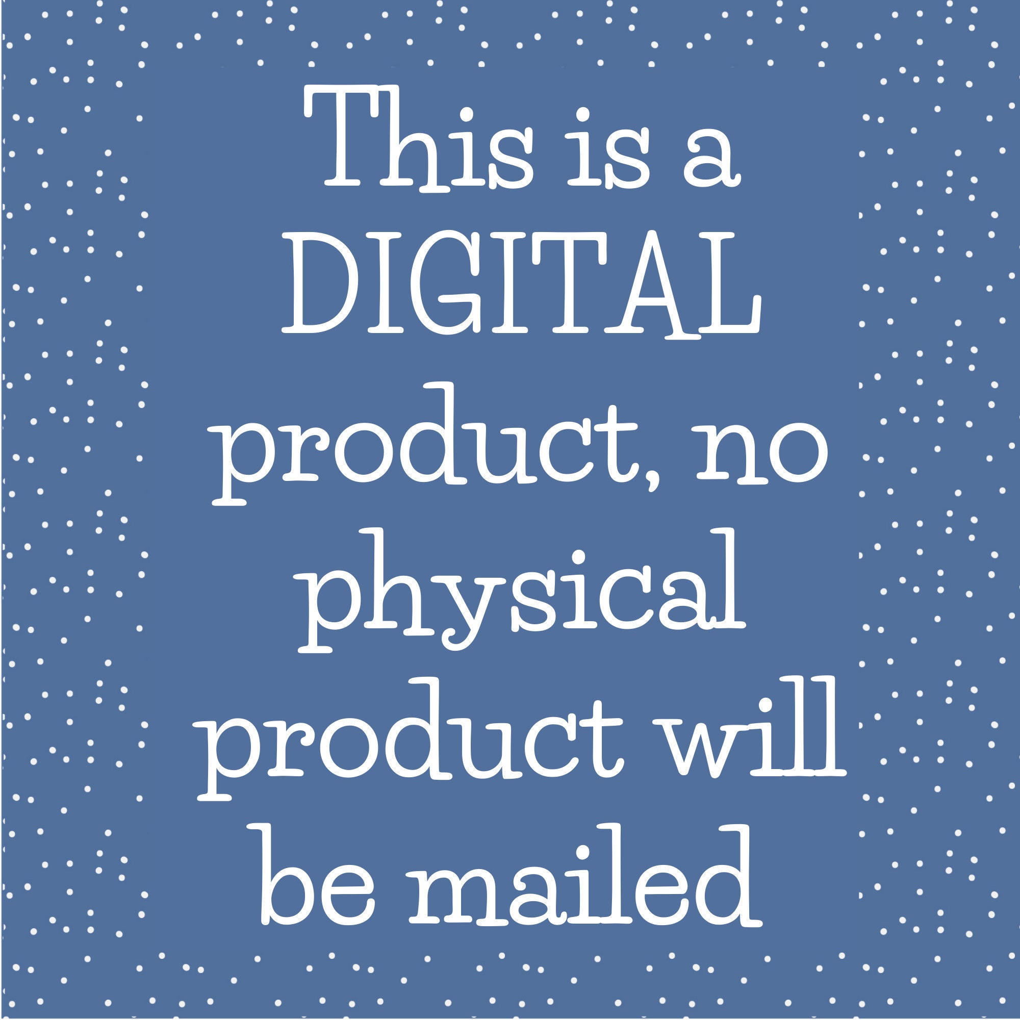 Preschool Scissor Skills Practice Worksheets, Winter Penguin Preschool ...