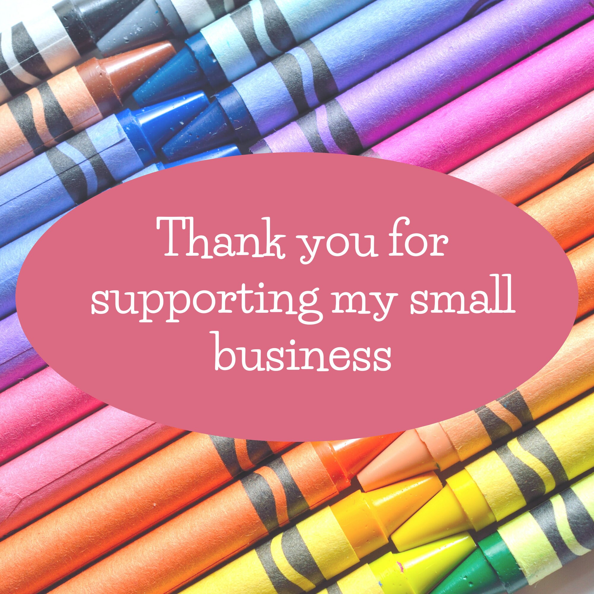 Mega Preschool Learning Bundle Instant Download Printable Letter ...