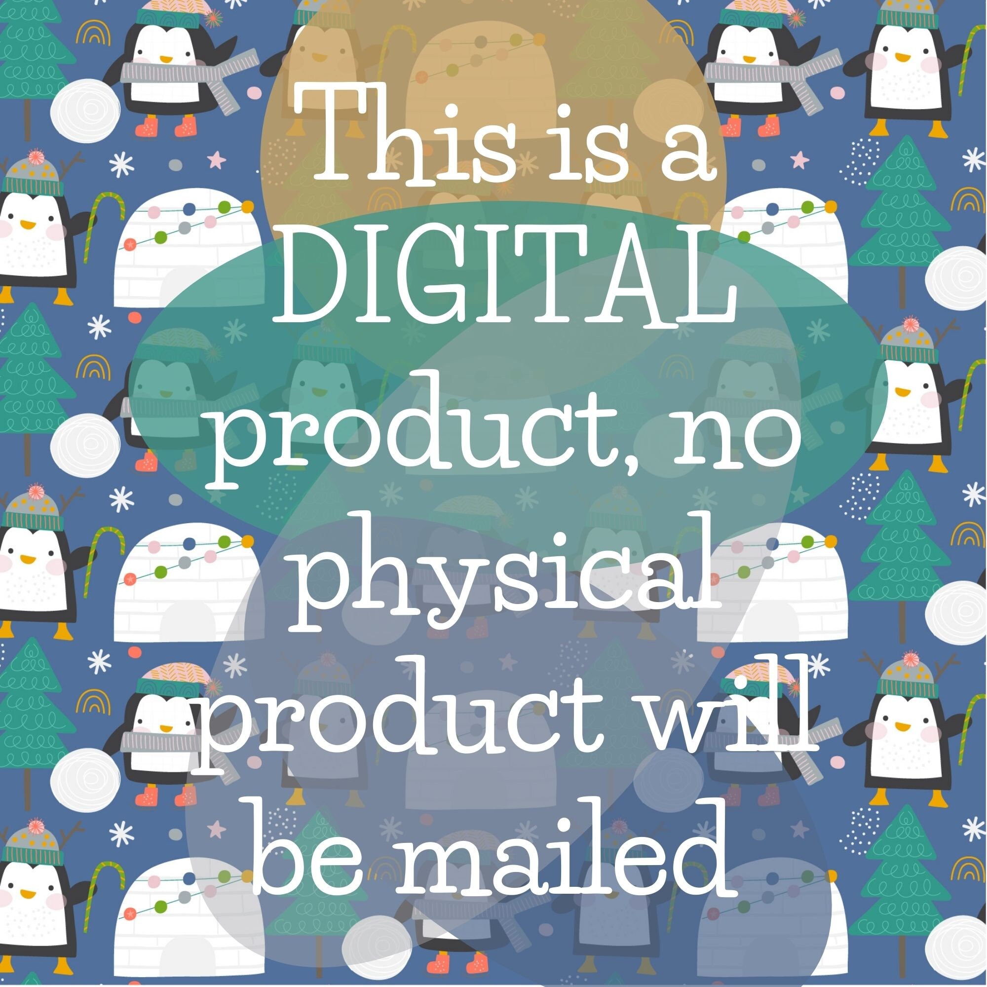 Printable Roll a Gingerbread Man Preschool Dice Game for Prek and ...