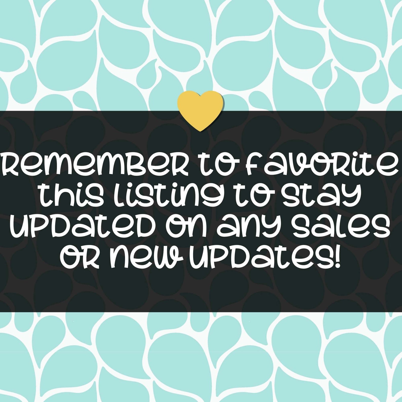 Kid's Feelings Chatterbox, Preschool Emotions Cootie Catcher, Emotion ...