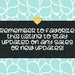 Kid's Feelings Chatterbox, Preschool Emotions Cootie Catcher, Emotion ...