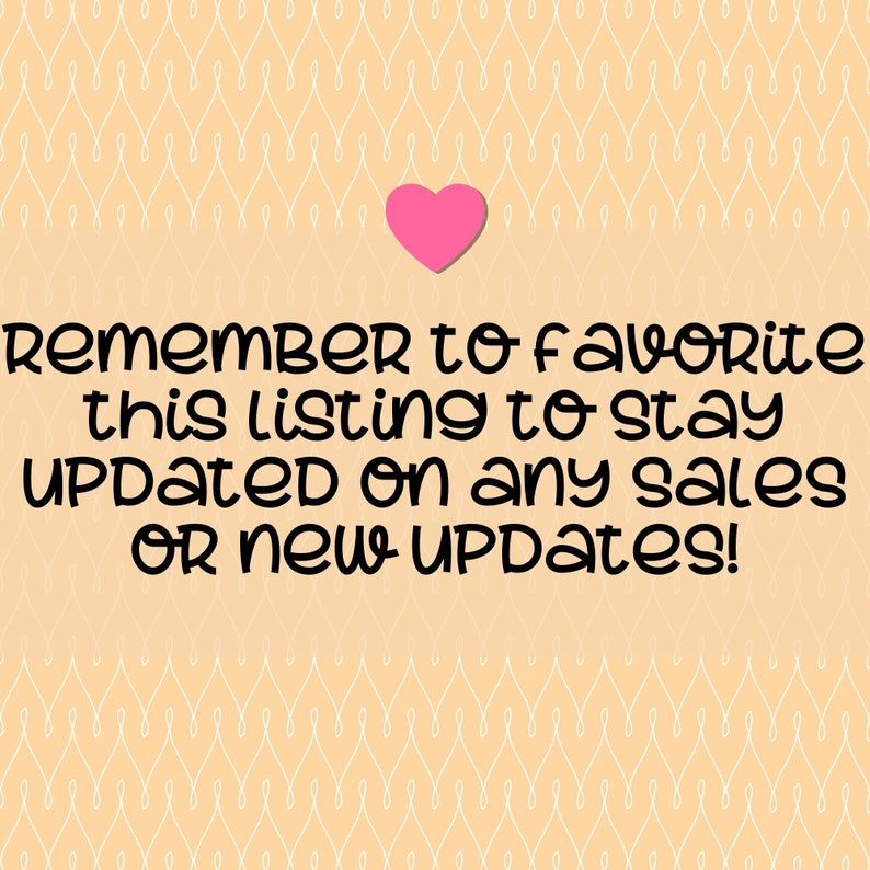 Pond Habitat Diorama Printable Craft Activity Swamp Theme Diorama ...