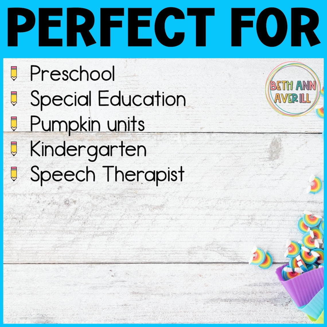 Disguise a Pumpkin Craft Activity for Halloween Bulletin Board Decor - Etsy