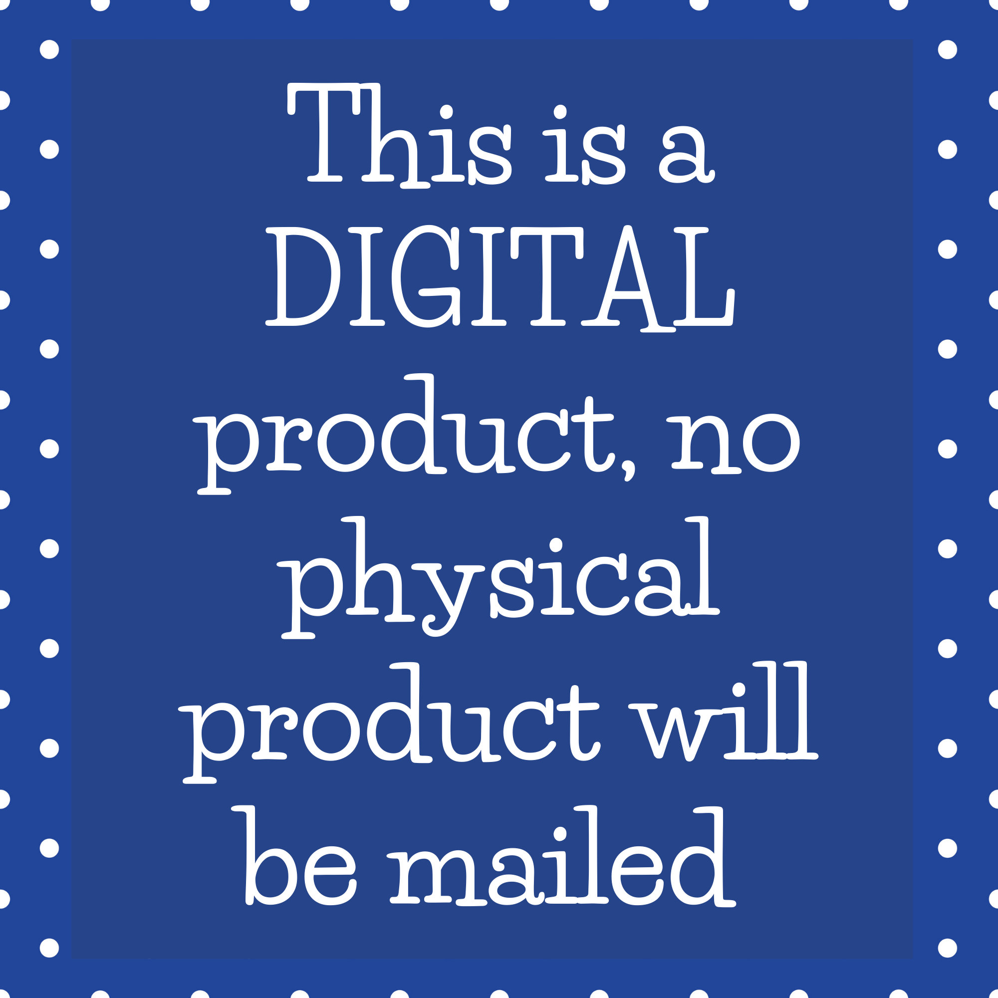 Fourth of July Fine Motor Skills Tracing Practice for - Etsy