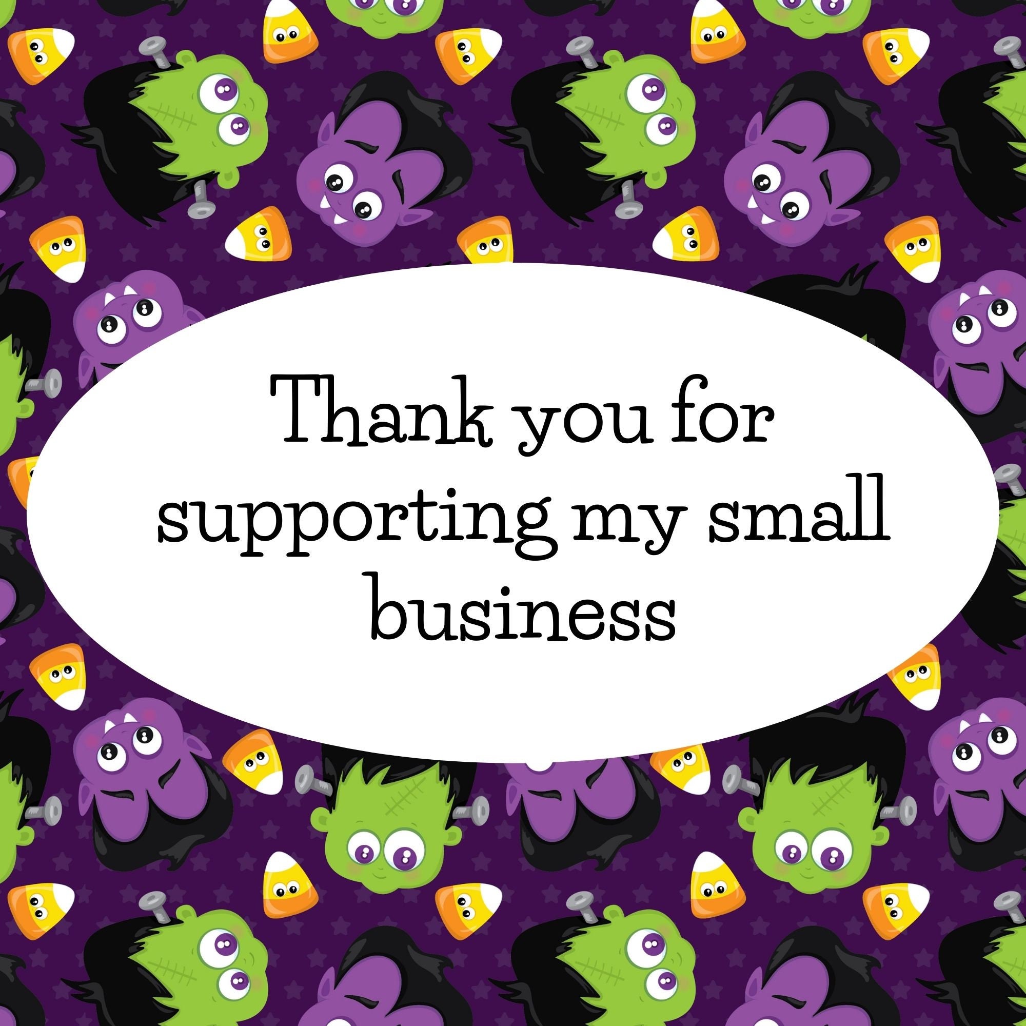 Roll-a-monster Preschool Game, Classroom Game, Build a Monster Create a ...