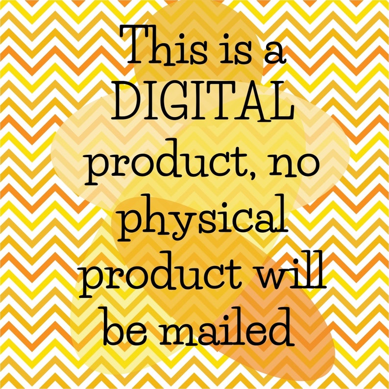 Roll-a-monster Preschool Game, Classroom Game, Build a Monster Create a ...