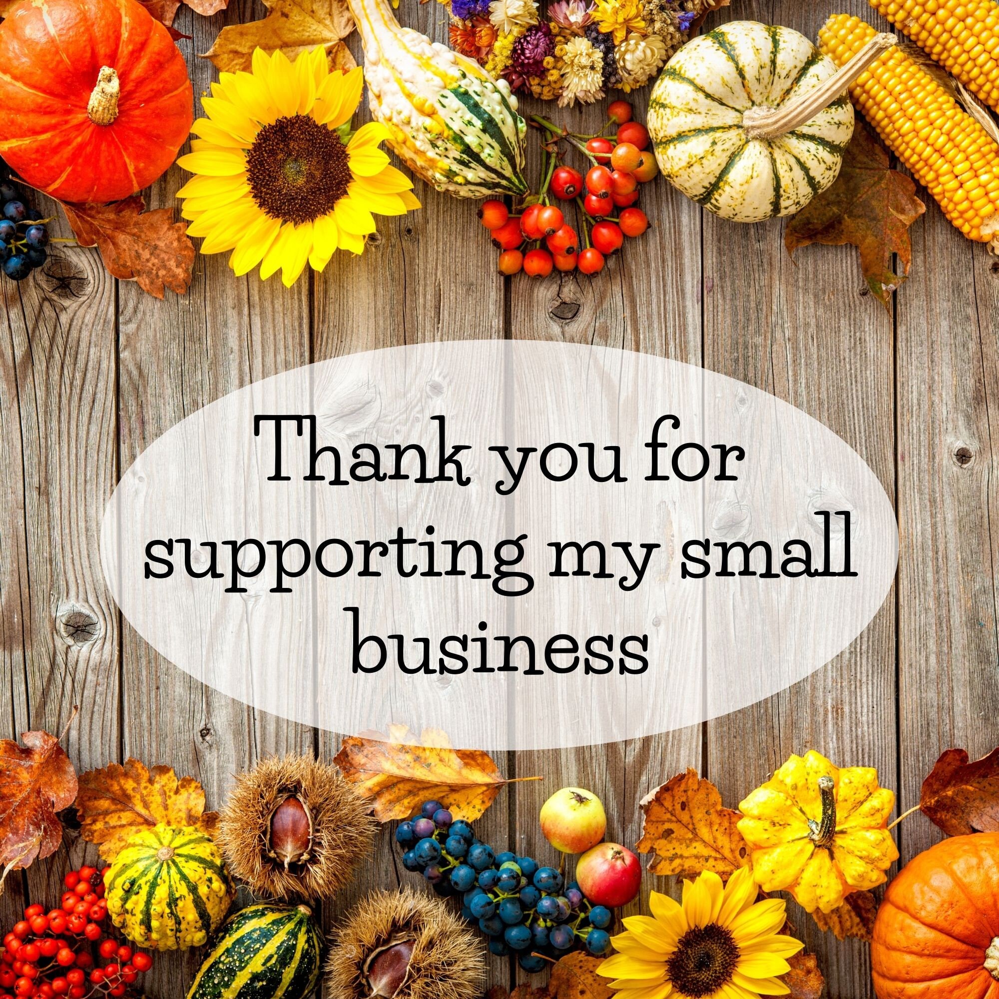 Thanksgiving Play Dough Mat Coloring Placemat Thanksgiving - Etsy