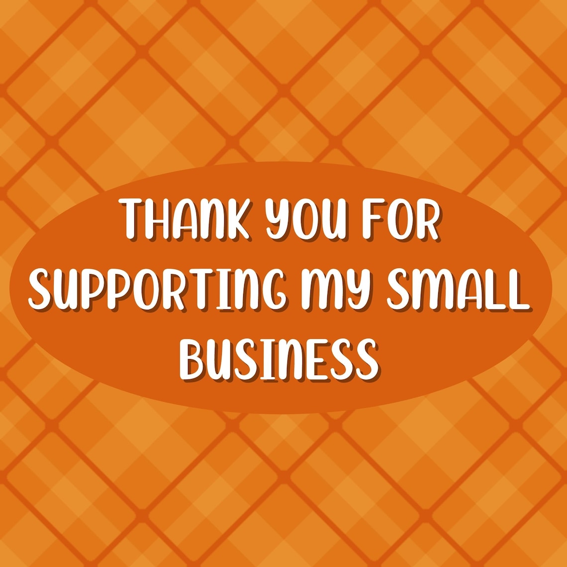 Construction Lacing Cards - Etsy