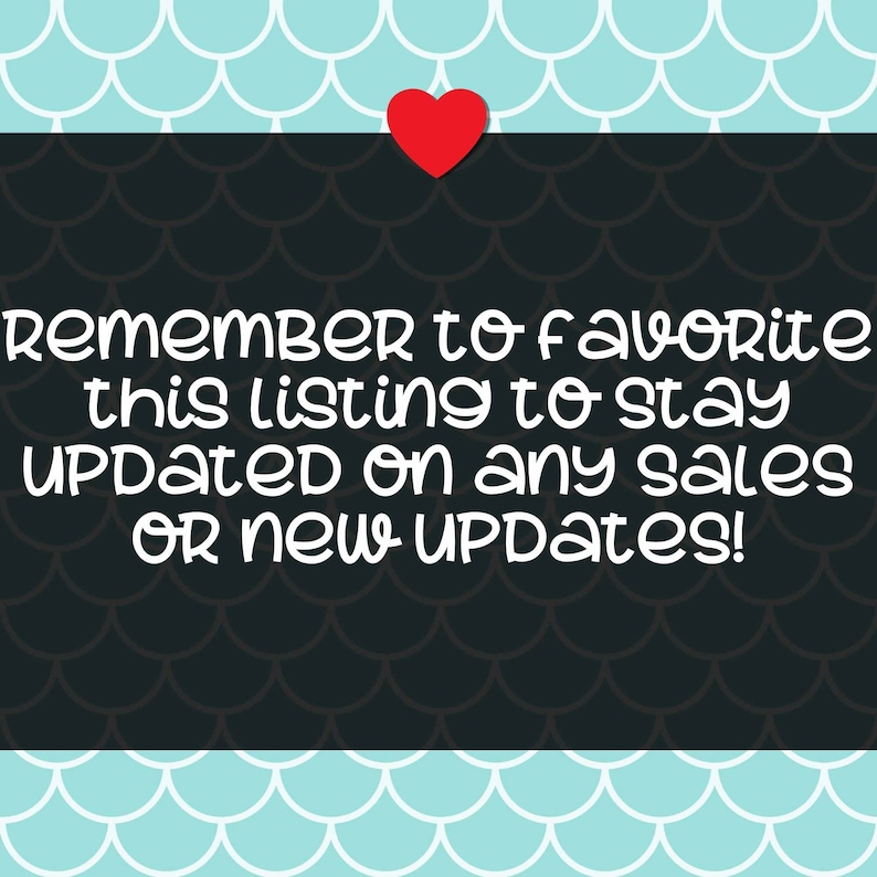 Space Lacing Cards Outer Space Galaxy Preschool Activities - Etsy