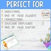 Editable Preschool End of Year Awards for Kindergarten Class Awards ...
