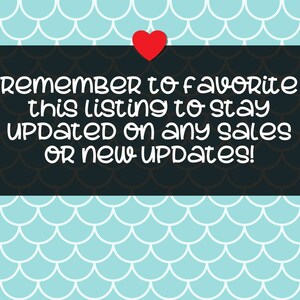 Spring Play Dough Mats Spring Flowers Fine Motor Skills | Etsy