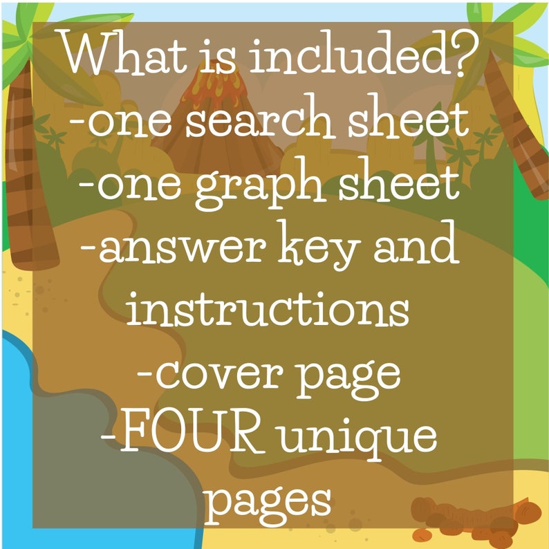 printable-dinosaur-worksheets-for-kids-dinosaur-printable-etsy