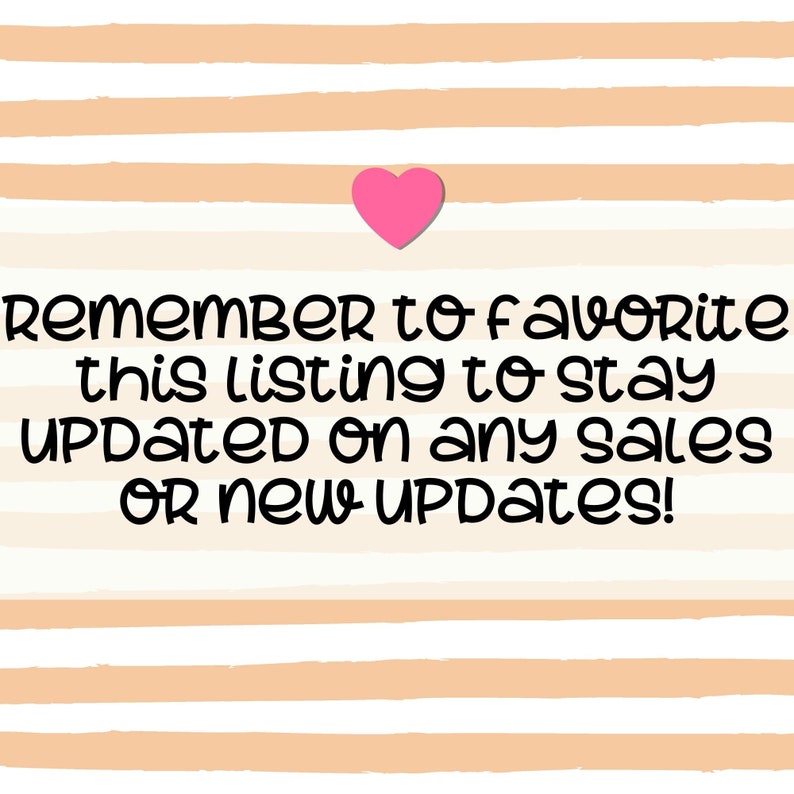 Groovy Boho Retro Numbers Posters 70s Classroom Decorations 0-20 - Etsy