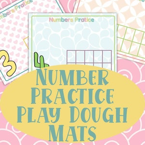 How to Pack a Lunchbox for Preschoolers, Life Skills Printable for Pre ...