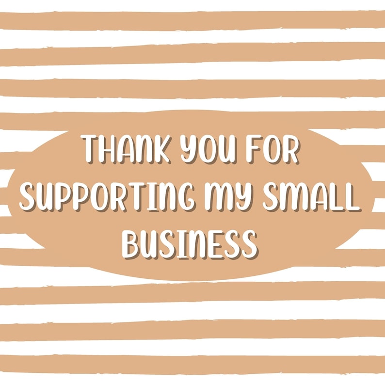 How to Pack a Lunchbox for Preschoolers, Life Skills Printable for Pre ...