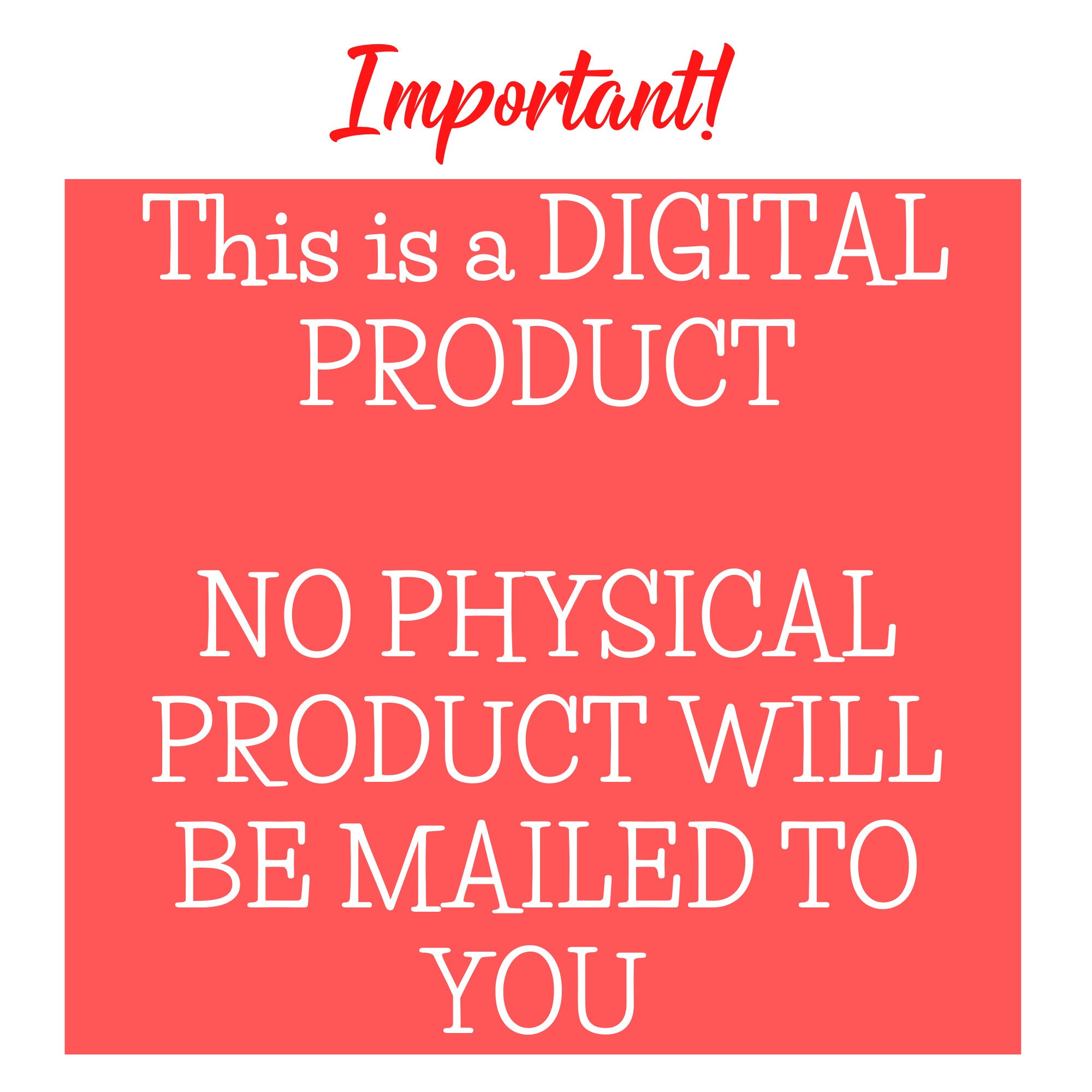 Roll-a-monster Preschool Game, Classroom Game, Build a Monster Create a ...