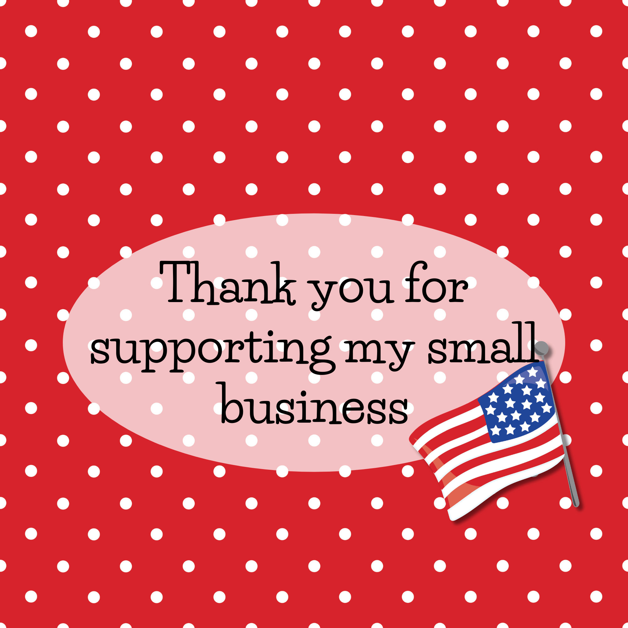 Fourth of July Fine Motor Skills Tracing Practice for - Etsy