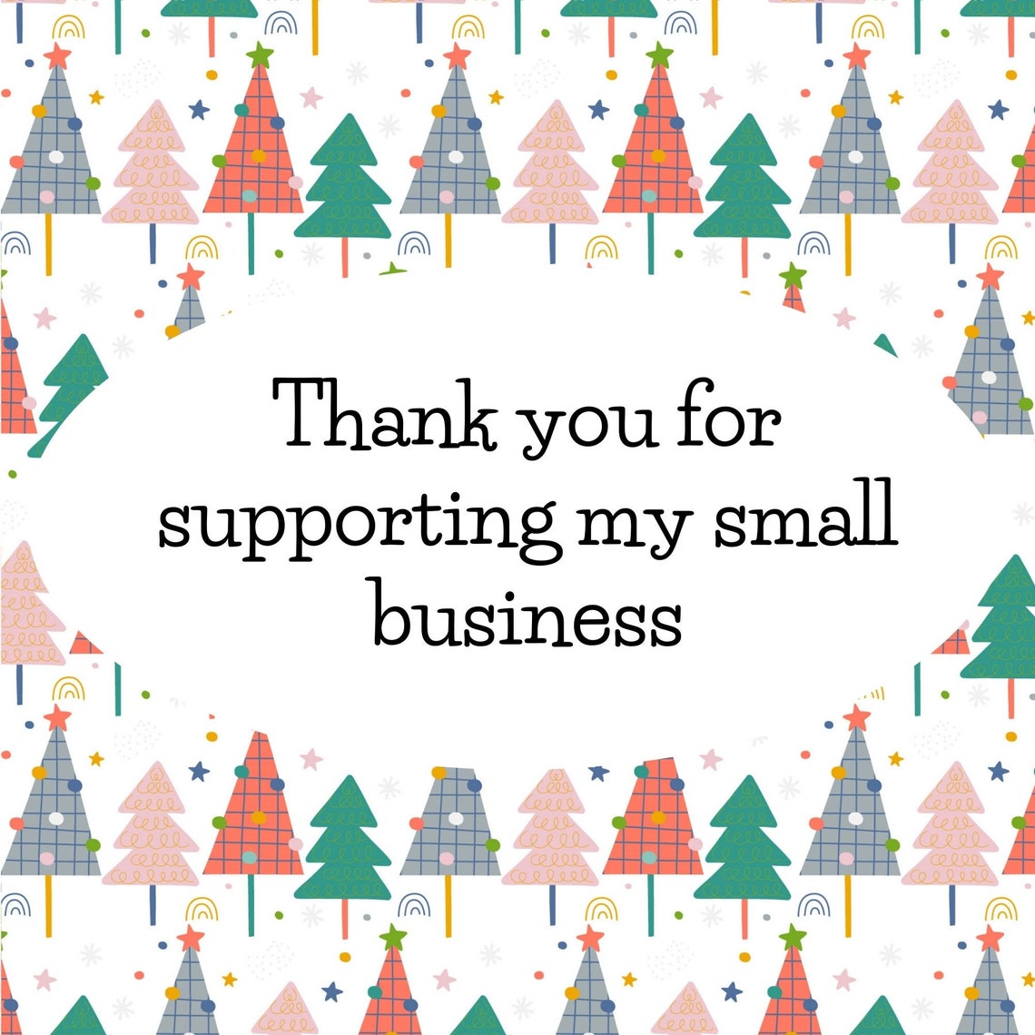 Printable Roll a Gingerbread Man Preschool Dice Game for Prek | Etsy Canada