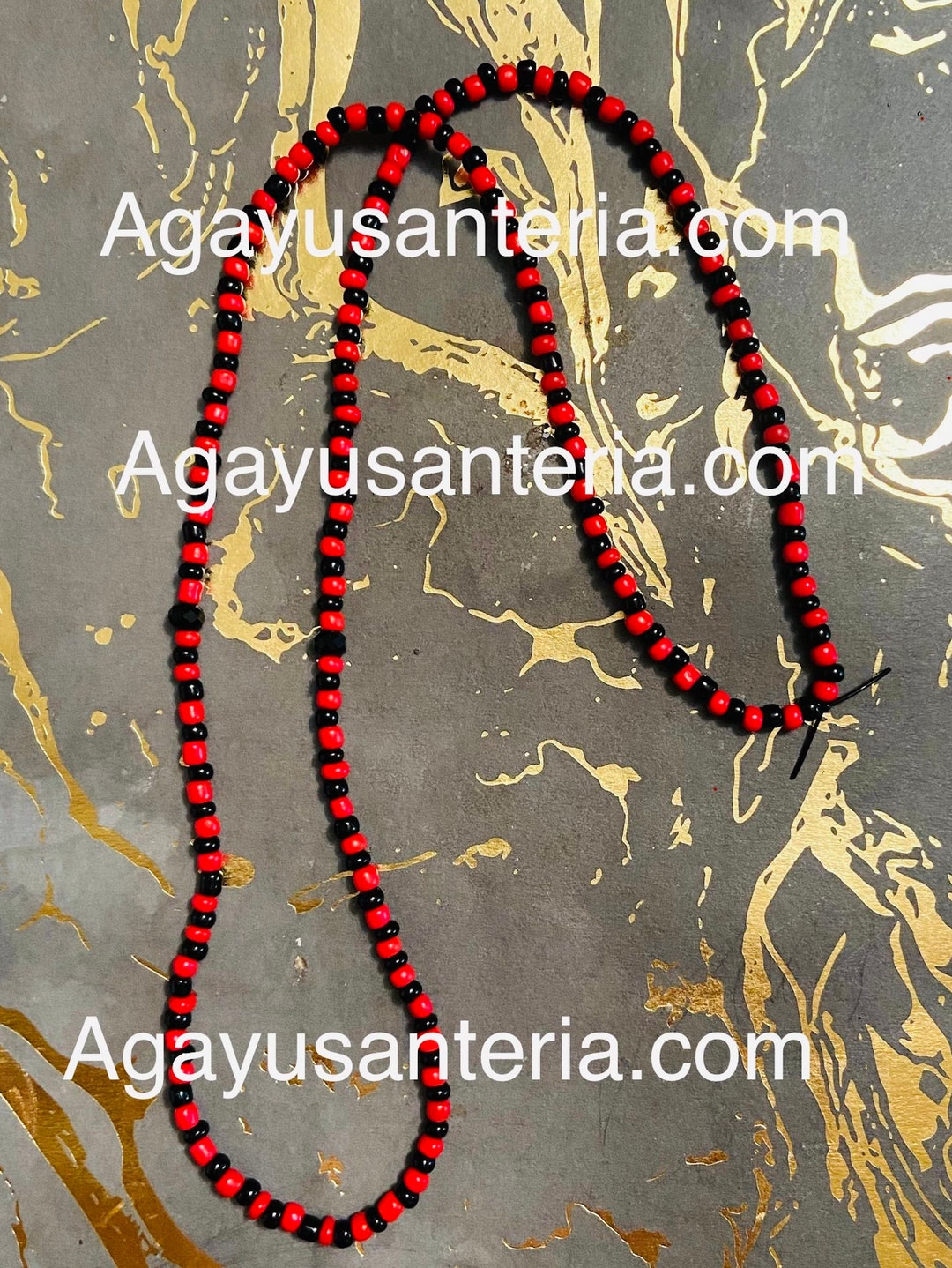 Elegua Orisha Elekes|elegua Orisha Elekes - Etsy