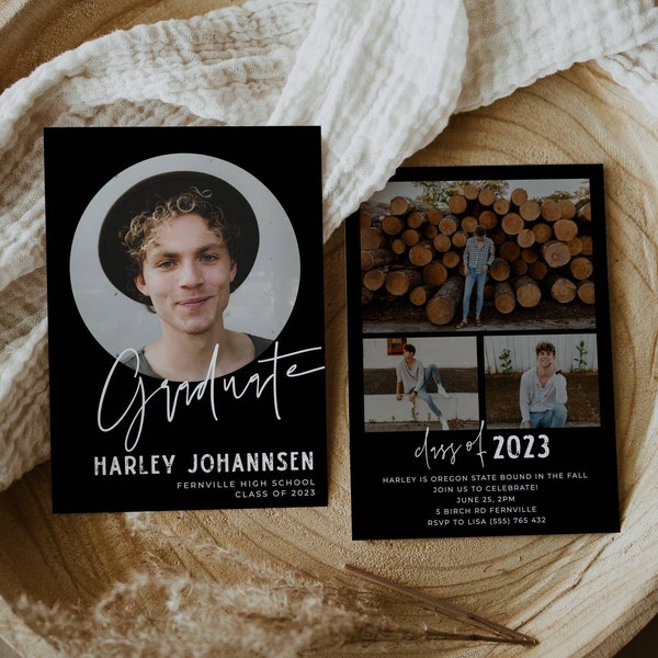 Graduated Circle Template - Etsy