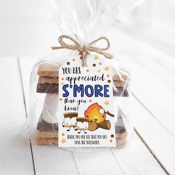 Than You Know - Etsy