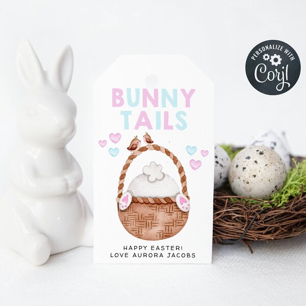 Easter Bunny Poop - Etsy