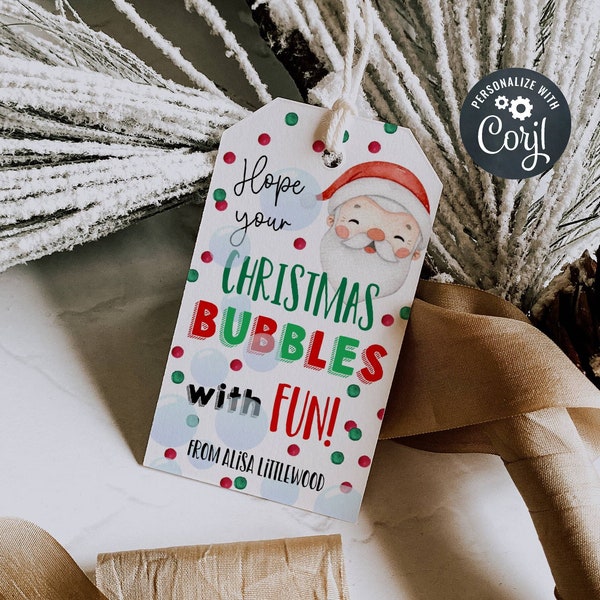 Fun Christmas Gift - Etsy