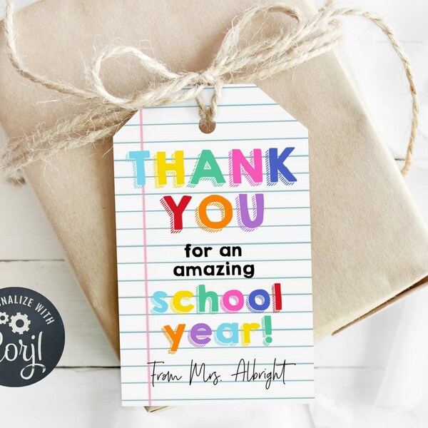 End of the Year - Etsy