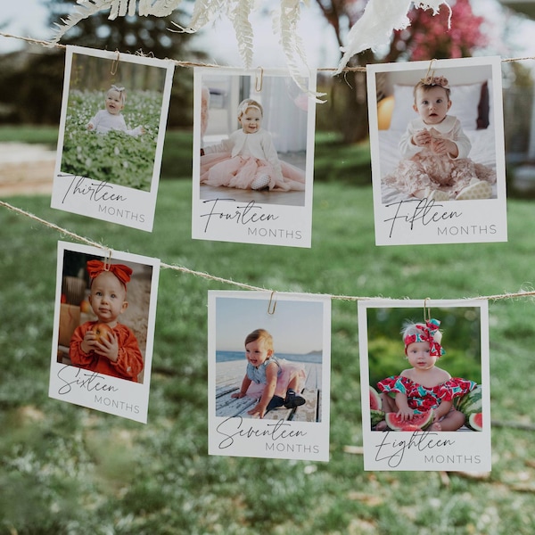 Photo Second Cards - Etsy UK