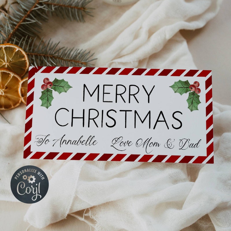 Flower Envelope Cash - Etsy UK