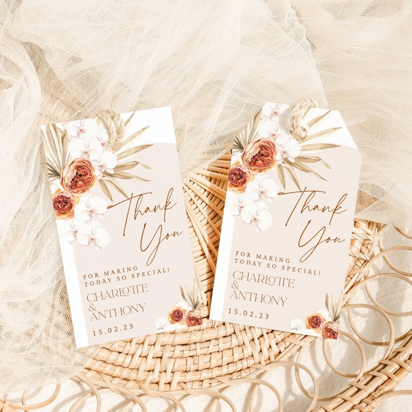 Boho Gift - 60+ Gift Ideas for 2024