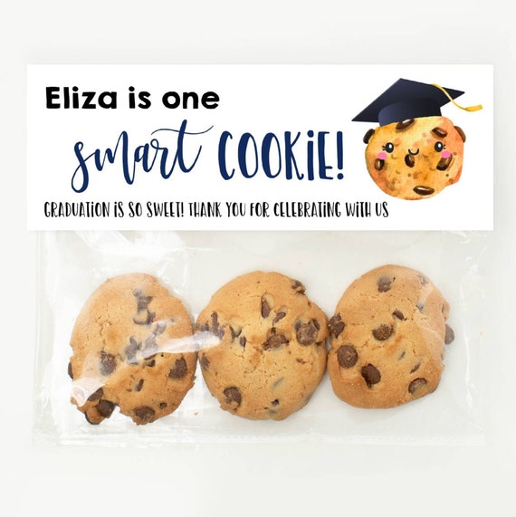 Chocolate Chip Cookie Template Printable