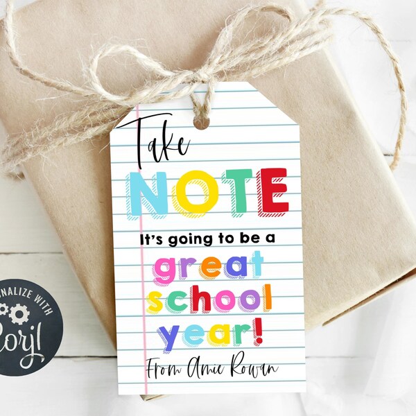 First Year Stickers - Etsy