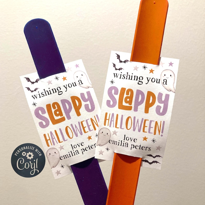 Candy Gift Tags for Band - 60+ Gift Ideas for 2026