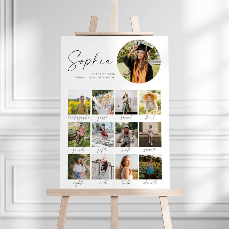 Year 12 Graduation Gifts - 60+ Gift Ideas for 2026