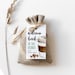 Welcome Back to the Grind Printable Gift Tags, Teacher Appreciation ...