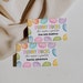 Printable Easter Coupon Template, Editable Kids Bunny Bucks, Easter Egg ...