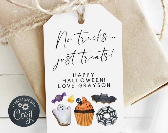 Printable Fang-tastic Halloween Card. Halloween Vampire Fang Cards ...