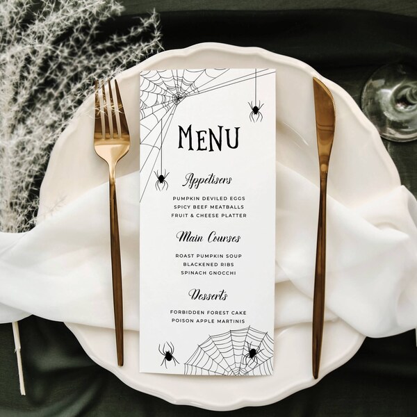 Halloween Spiderweb - Etsy