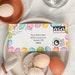 Editable Letter From the Easter Bunny Envelope Template, Printable ...