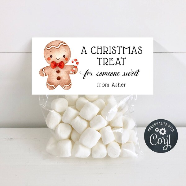 Cookie Topper - Etsy