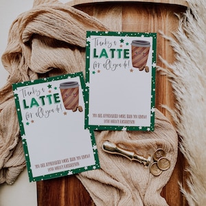 Teacher Appreciation Gift Card Holder Template, Printable Thanks A ...