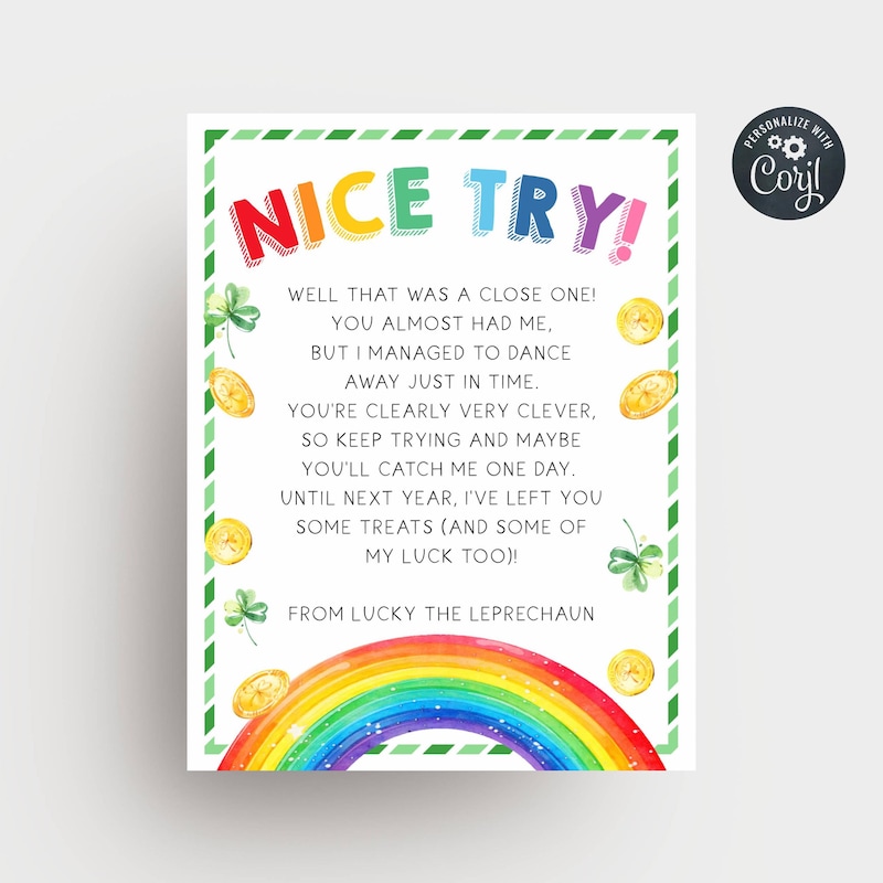 Kids Activity Editable - Etsy