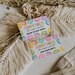 Printable Easter Coupon Template, Editable Kids Bunny Bucks, Easter Egg ...